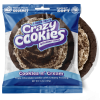 Giant Individually Wrapped Cookies | Crazy Cookies