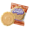 Giant Individually Wrapped Cookies | Crazy Cookies